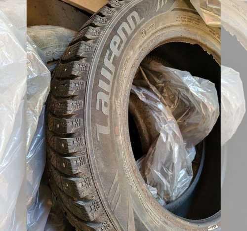 Laufenn X-Fit HT 185/60 R15