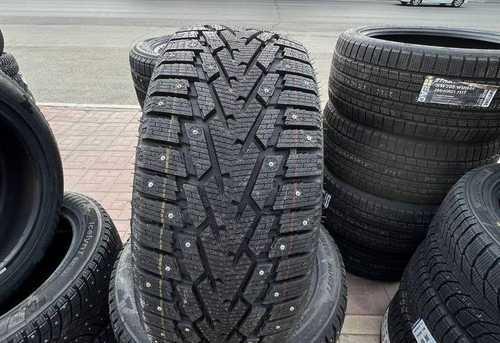 Haida HD677 225/50 R17