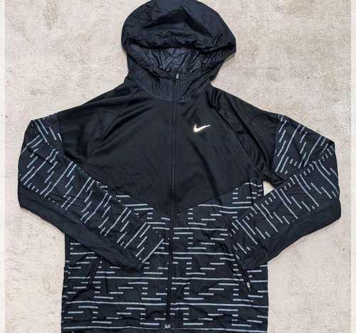 Ветровка Nike Therma Fit Running Division Оригинал
