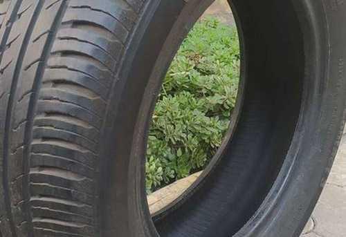 Continental ContiEcoContact 3 185/65 R14 86T