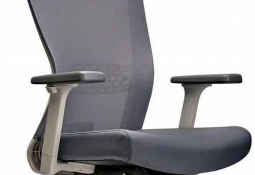 Кресло для руководителя Schairs Airex aire-101W