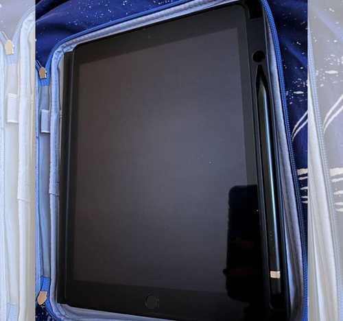 Планшет apple iPad air 10'9 2022