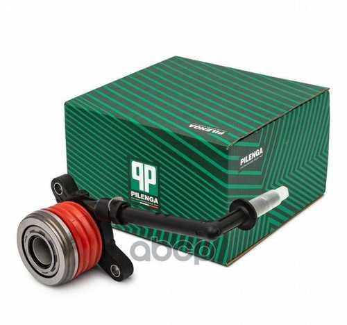 Подшипник выжимной PHP3017 pilenga