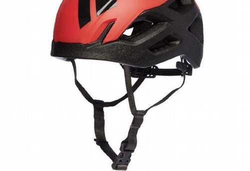 Каска скалолазная Black Diamond Vision Helmet,M L