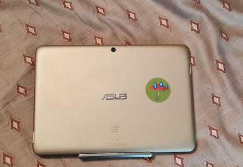 Asus transformer pad tf303cl k014 lte