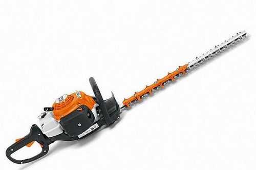 Мотоножницы Stihl HS 82R 4237-011-2978 750 мм