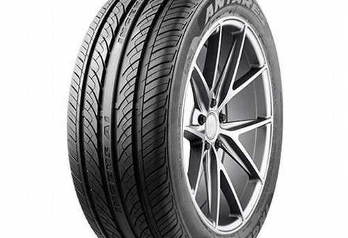 Antares Ingens A1 225/45 R19 96W