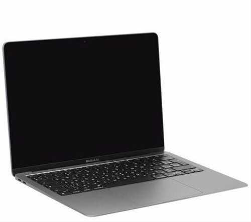 13.3" Ноутбук Apple MacBook Air (MGN63RU