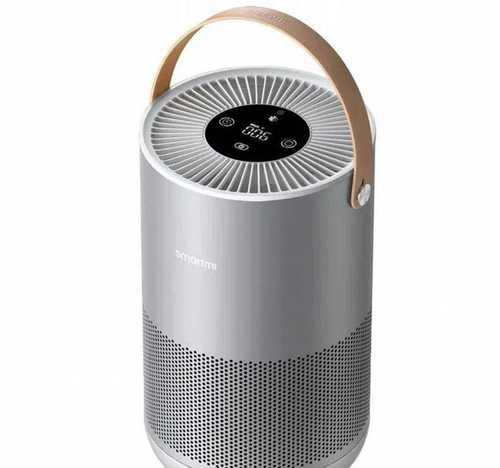 Очиститель воздуха Xiaomi Smartmi Air Purifier P1