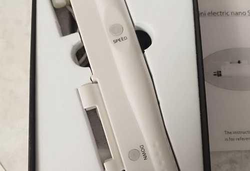 Аппарат mini Electric Meso Pen