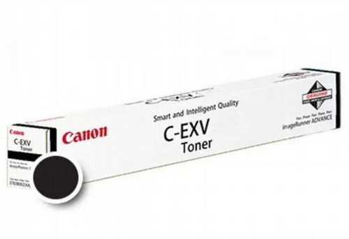 Тонер Canon C-EXV 54 627130