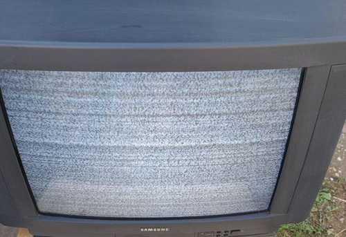 Телевизор Samsung ck-5342a