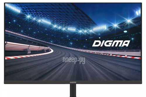 Digma Gaming DM-mong2420