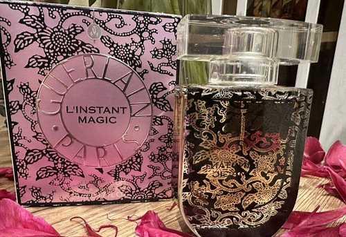 Guerlain linstant magic