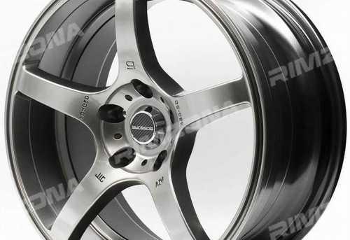 Литой диск prodrive R18 5x114.3