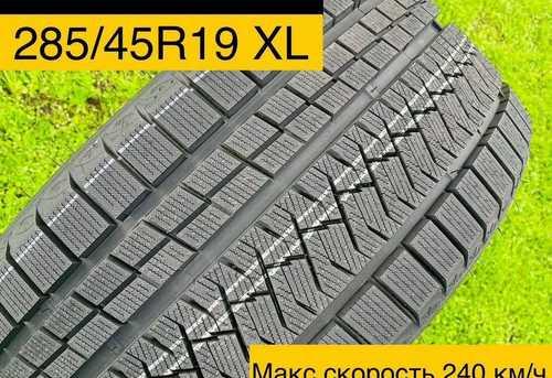 Triangle PL02 285/45 R19 111V
