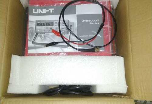 Uni-t Utg9010c