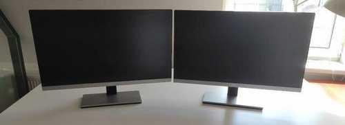 Монитор AOC I2367 Fm 23’’