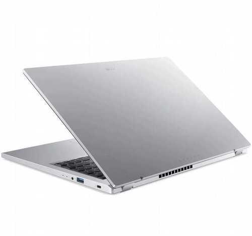 Ноутбук Acer Aspire 3 A315-59-30Z5 Core #389816