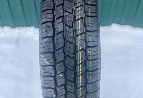 Satoya Cargo S 185/75 R16C 104R