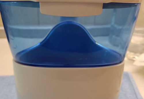 Ирригатор waterpik Ultra