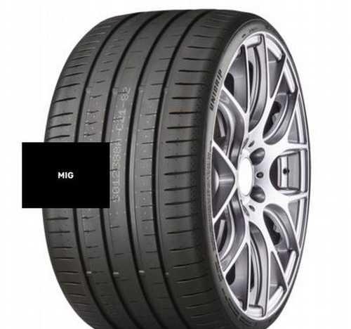 Unigrip Lateral Force Sport 305/40 R20 112Y