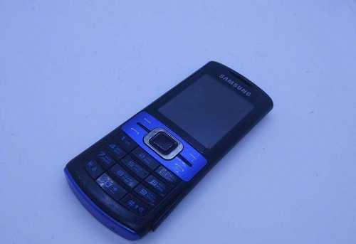 Телефон Samsung GT-C3011 на запчасти
