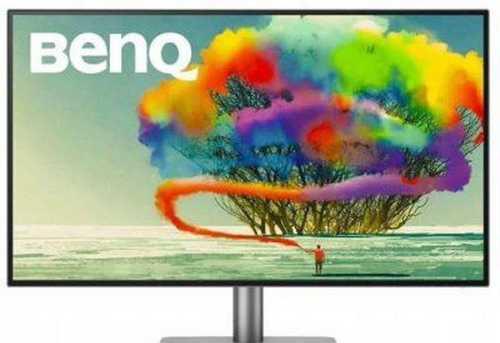 Монитор BenQ PD3220U - новый