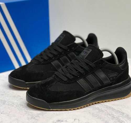 Adidas SL 72 Осень Весна