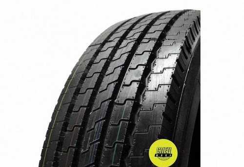 Шина Normaks NS712 295/80 R22,5