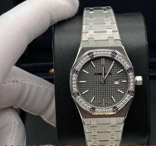 Элитные часы женские Audemars Piguet