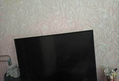 Телевизор lg 43LK5400 SMART tv