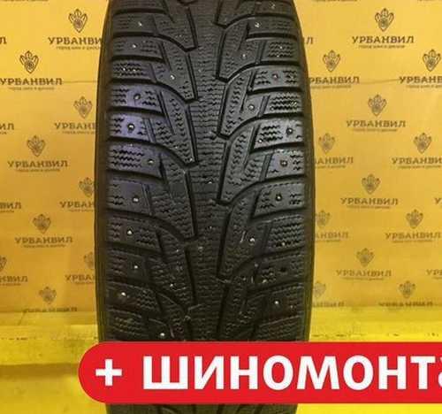 Hankook Winter I'Pike RS W419 205/60 R16 96T