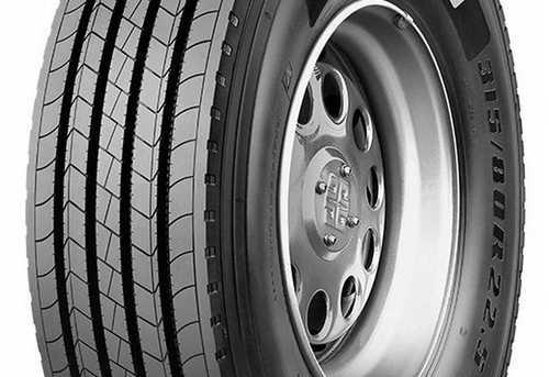 315/70 R22.5" jinyu JF568 рулевые