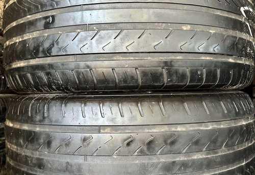 ONYX NY-HP187 275/45 R20