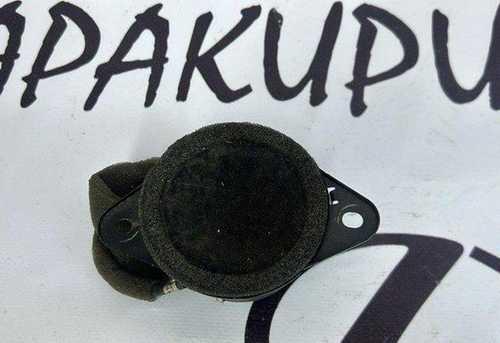 Динамик Lexus Rx300 MCU35 1mzfe 2003-2008