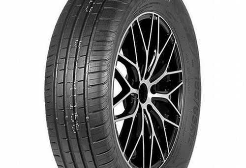 LingLong Comfort Master 205/60 R16