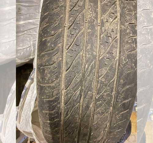 КАМА NF 201 205/55 R16