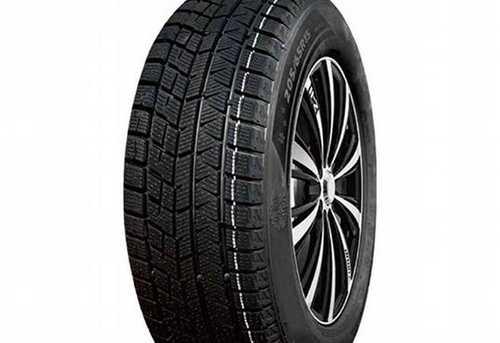 Rapid Ice Knight 235/55 R18 100T