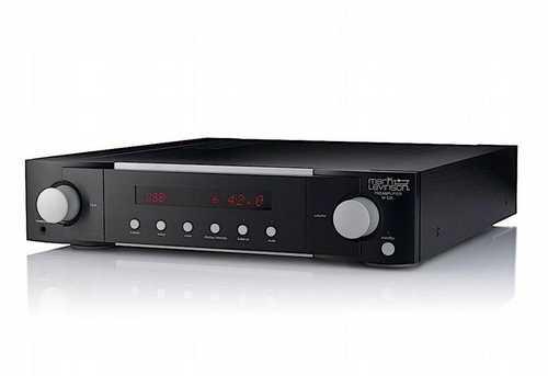 Mark Levinson № 526 Pre Amp. DAC (В Наличии)