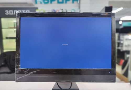 Моноблок Lenovo ThinkCentre M83z