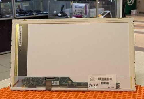 Матрица для ноутбука 15.6 40 pin LG Display 1366x7