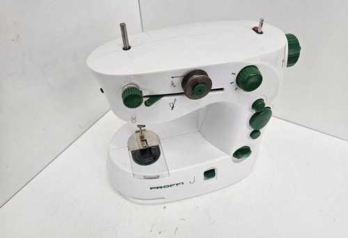 Швейная машина proffi PH8716