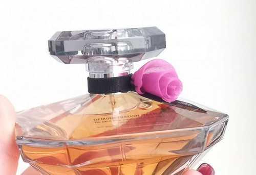 Lancome La Nuit Tresor