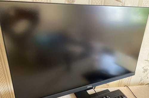 Монитор Benq gw2780е 27’’