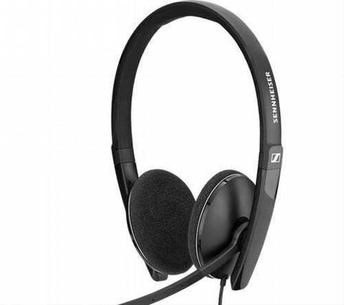 Гарнитура Epos \ Sennheiser PC 3.2 #341621