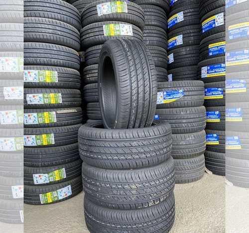 Grenlander L-Zeal56 215/55 R17 94W