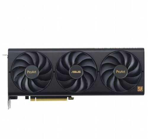 Asus GeForce RTX 4060 8GB proart OC 90YV0JM0-M0NA0