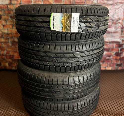 Ikon Tyres Character Eco 185/65 R15 88H