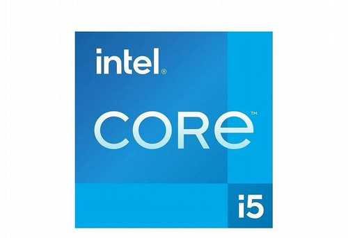 Процессор Intel Original Core i5 11500 Soc-1200 (C